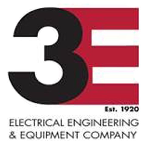 LIFESTYLES BY 3E - Updated July 2025 - 7402 L St, Omaha, Nebraska ...