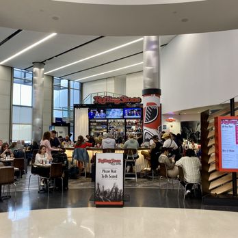 Lax Airport World Wy, Los Angeles, CA 90045 - Last Updated April 2025 ...