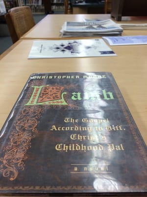 HAWAII STATE PUBLIC LIBRARY SYSTEM - KAILUA LIBRARY - Updated December ...