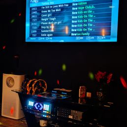 ONE SHOT POCHA - Updated December 2025 - 721 Photos & 256 Reviews ...