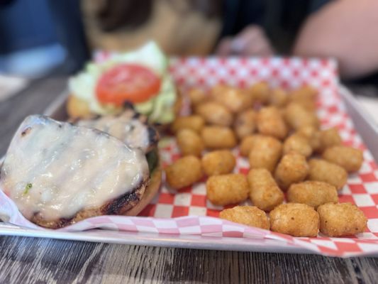 BIG BROTHERS BURGERS - TEMP. CLOSED - Updated January 2026 - 141 Photos ...