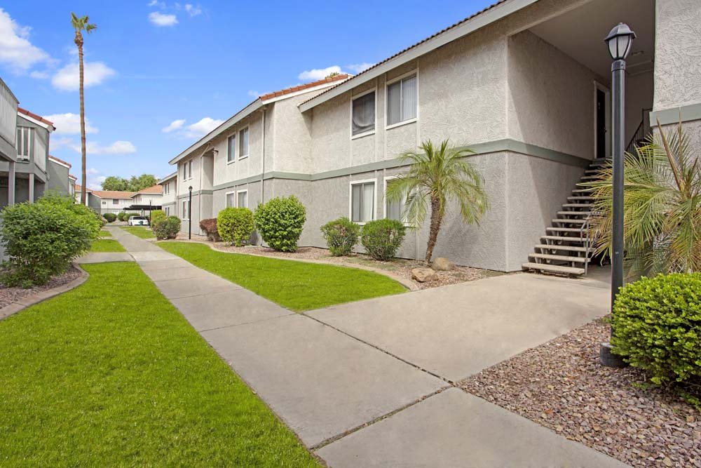 505 WEST - Updated June 2024 - 30 Photos - 505 W Baseline Rd, Tempe ...