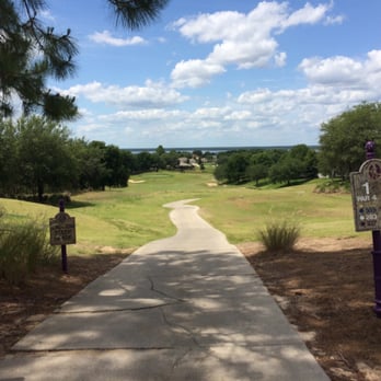 LEGENDS GOLF & COUNTRY CLUB - Updated December 2025 - 15 Photos & 29 ...