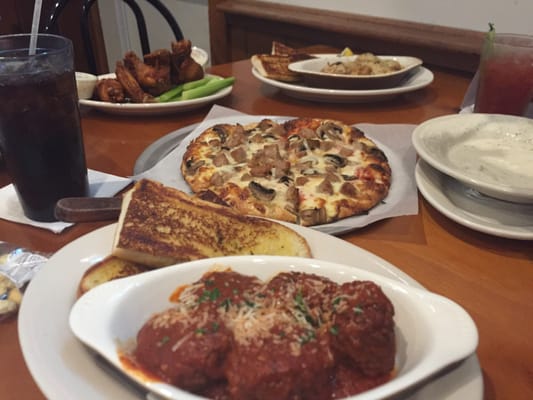 POINTE AFTA - Updated December 2025 - 12 Photos & 23 Reviews - 252 ...