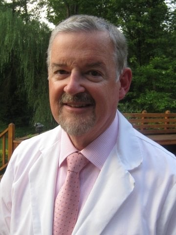 BRIAN J MOORE, MD - Updated December 2025 - 1201 Mt Kemble Ave ...