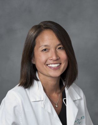 WOMEN GYNECOLOGY & CHILDBIRTH ASSOCIATES - Updated December 2025 - 27 ...