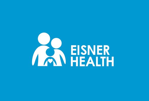 EISNER HEALTH - Updated December 2025 - 17 Photos & 59 Reviews - 15477 ...
