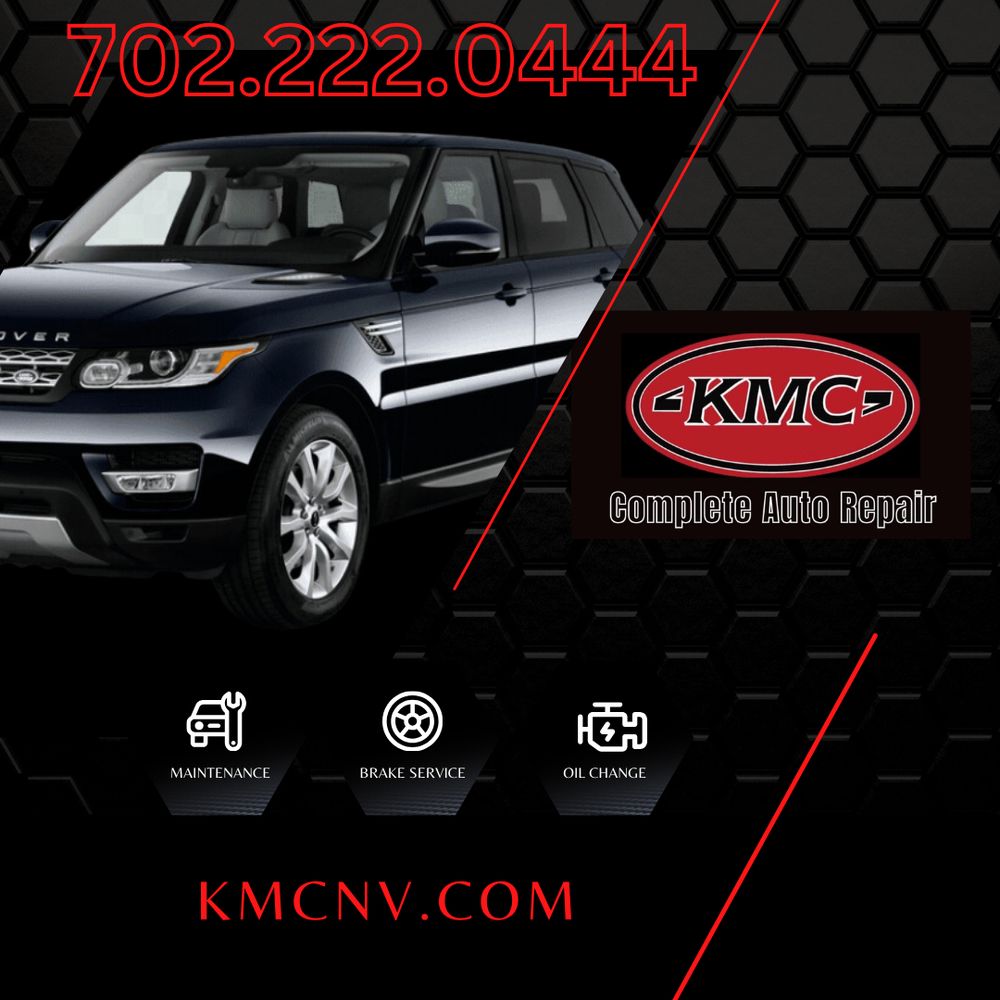 KENSINGTON MOTOR CARS - Updated June 2024 - 15 Photos & 66 Reviews ...