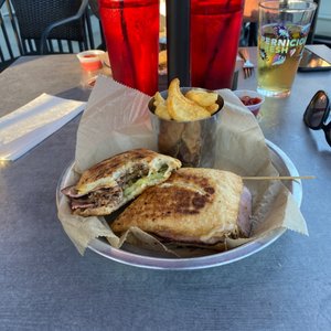 MANCHESTER’S GRILL - Updated May 2025 - 93 Photos & 145 Reviews - 9101 ...