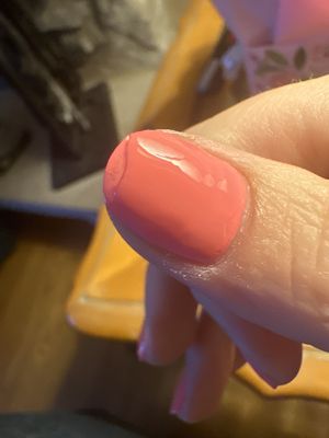 312 NAILS & SPA - Updated December 2025 - 37 Photos & 70 Reviews - 75 W ...