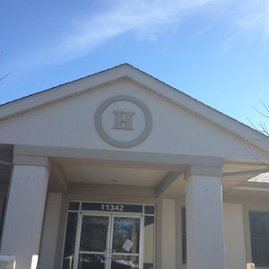 FITZGERALD FUNERAL HOME & CREMATORY - Updated November 2025 - 14 Photos ...