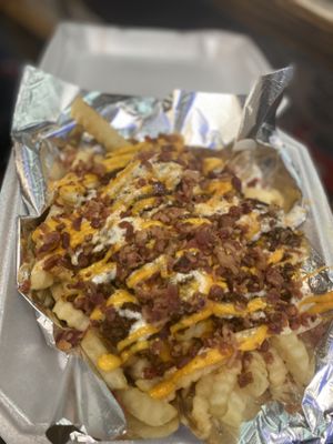 DASH-N-DOGZ - 28 Photos - 200 E Darlington St, Florence, South Carolina ...