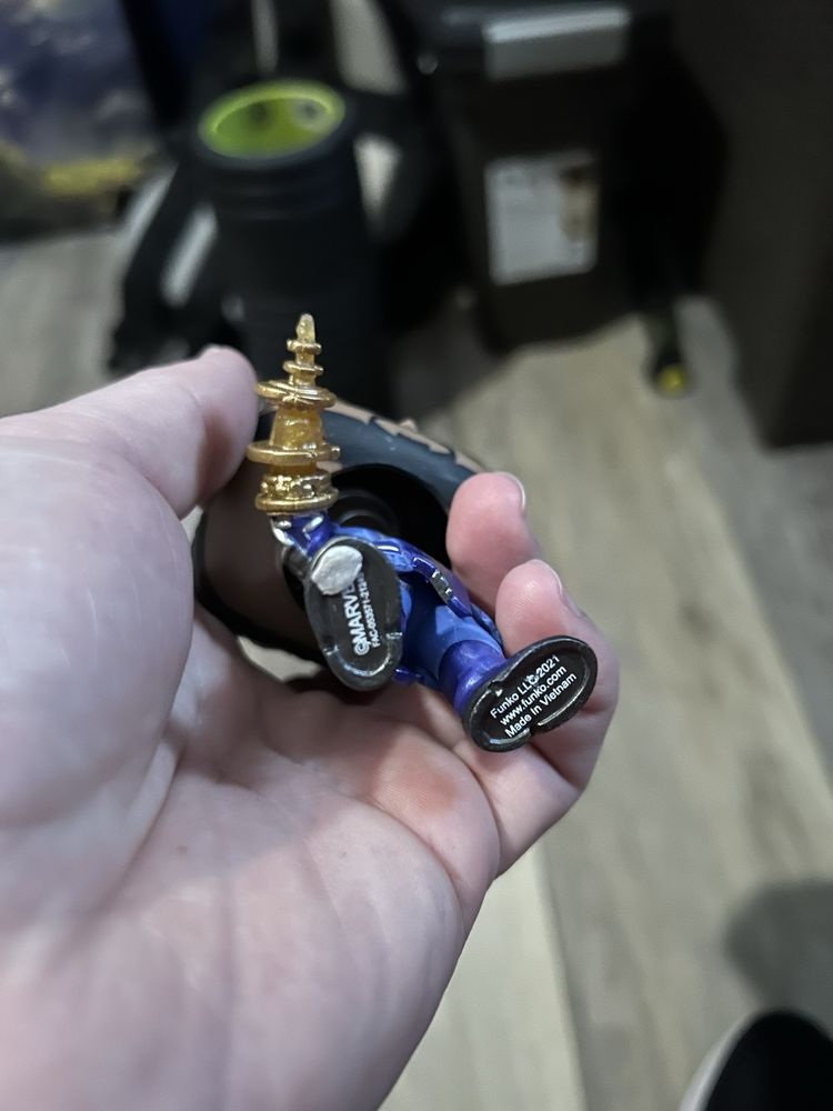 RETRO RAT - Updated September 2025 - 55 Photos & 14 Reviews - 1915 East ...