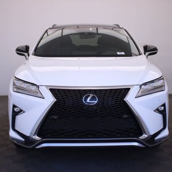 SAM AUTO BODY - Updated October 2025 - 44 Photos & 47 Reviews - 14512 ...