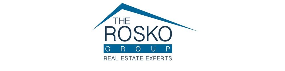 ALISON ROOP - THE ROSKO GROUP KELLER WILLIAMS COMMUNITY PARTNERS ...