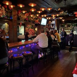 FAT BABY - Updated December 2025 - 337 Photos & 262 Reviews - 118 ...