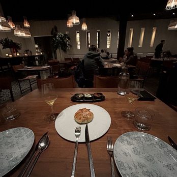 AZIZA - Updated February 2025 - 2764 Photos & 2273 Reviews - 5800 Geary ...