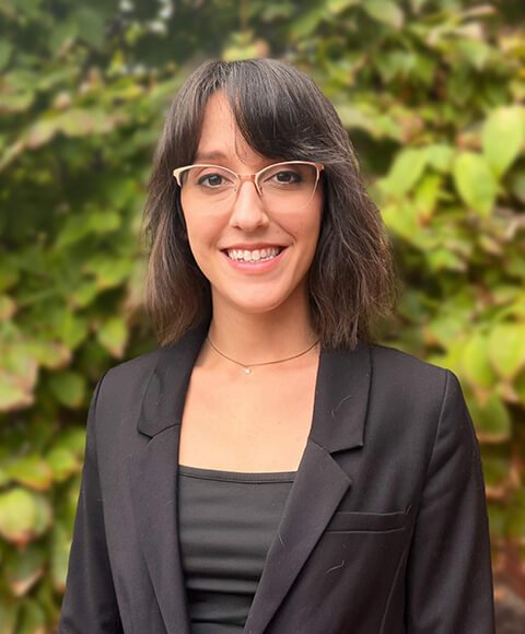 TULLY RINCKEY - ROCHESTER - Updated July 2025 - 12 Photos - 400 Linden ...