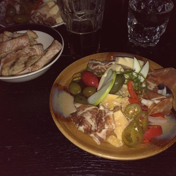 THE WEDNESDAY ROOM - Updated August 2025 - 65 Photos & 49 Reviews - 100 ...