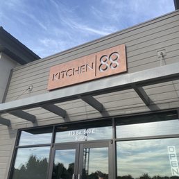 KITCHEN EIGHTY-EIGHT - Updated June 2025 - 367 Photos & 370 Reviews ...