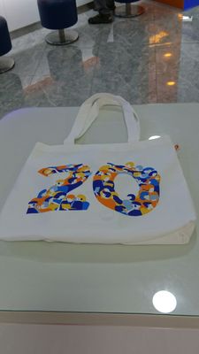 M1 CUSTOMER SERVICE CENTRE - Updated December 2025 - 290 Orchard Rd ...