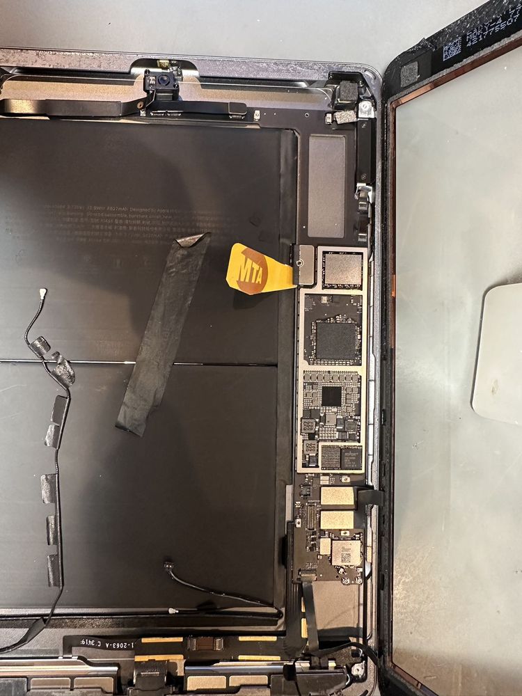 FIXMASTER TECH SERVICE - Updated November 2025 - 67 Photos - 601 Broadway, Massapequa, New York ...