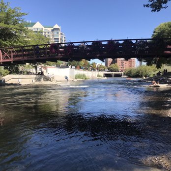 WINGFIELD PARK - Updated September 2025 - 257 Photos & 39 Reviews - 300 ...