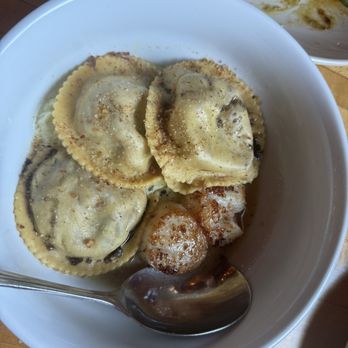 BRAISE - Updated July 2025 - 421 Photos & 381 Reviews - 1101 S 2nd St ...