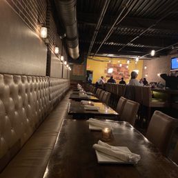 PROPER BRICK OVEN & TAP ROOM - Updated July 2025 - 937 Photos & 1006 ...