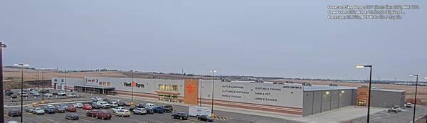 FLEET FARM - Updated December 2025 - 1025 64th Ave NE, Bismarck, North ...