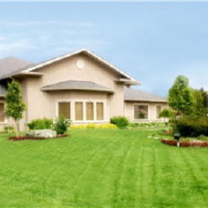 WINDSOR CHAPEL FUNERAL HOME - Updated February 2025 - 1700 Tecumseh ...