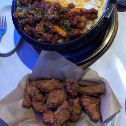 KITCHEN SOODA - Updated December 2025 - 666 Photos & 234 Reviews - 618 ...