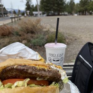 SNO CAP ICE CREAM - 75 Photos & 140 Reviews - Ice Cream & Frozen Yogurt ...