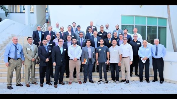 CHRISTOPHER COLUMBUS HIGH SCHOOL - Updated January 2026 - 10 Photos ...