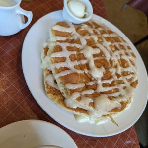 SWEET MAPLE CAFE - 531 Photos & 910 Reviews - 1339 W Taylor St, Chicago ...
