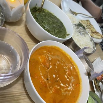 IMLI INDIAN KITCHEN & BAR - Updated December 2025 - 82 Photos & 70 ...