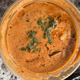 INDAROMA - Updated December 2025 - 657 Photos & 828 Reviews - 6548C ...