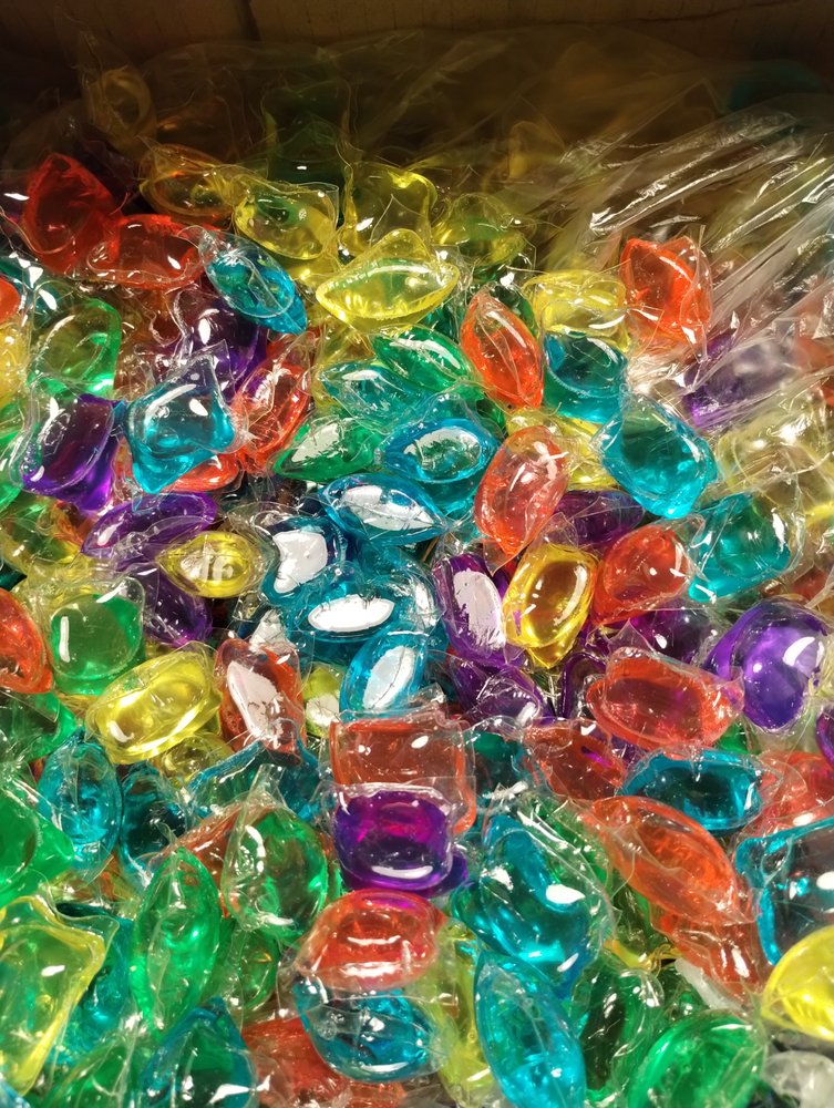 CHEAP O CONSTRUCTION - Updated September 2024 - 44 Photos - CORP ...