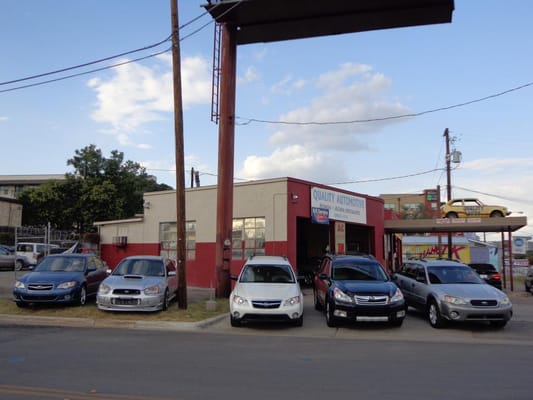 SAM’S AUTO CARE - Updated December 2025 - 24 Photos & 192 Reviews ...