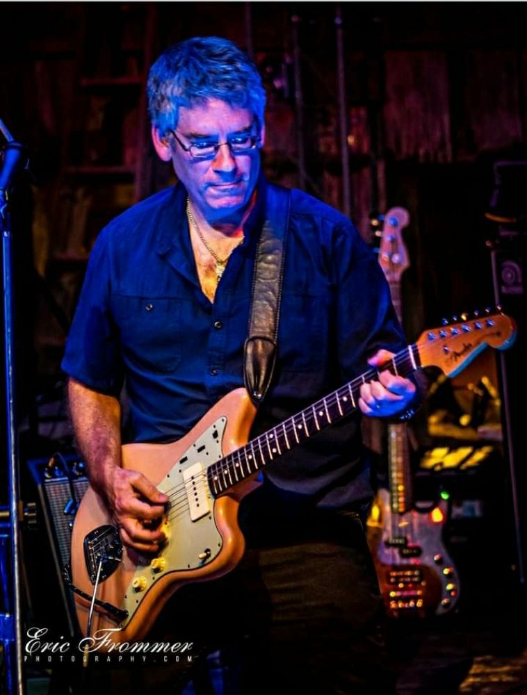 THE PIONEER SQUARES - Updated September 2025 - 13 Photos - Seattle ...