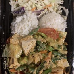 BUDDHA BRUDDAH - Updated January 2026 - 132 Photos & 145 Reviews - 6016 ...