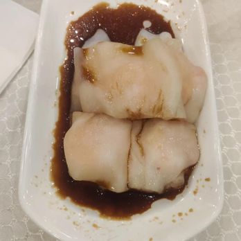 EAST BUFFET & RESTAURANT - Updated July 2024 - 1301 Photos & 439 ...