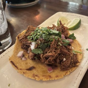 TACO GUILD - Updated October 2024 - 2863 Photos & 2952 Reviews - 546 E ...