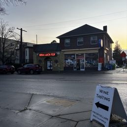 NEW LUCK TOY - Updated December 2025 - 225 Photos & 267 Reviews - 5905 ...