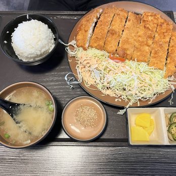 HAKO - Updated February 2025 - 2333 Photos & 1492 Reviews - 4790 Irvine ...