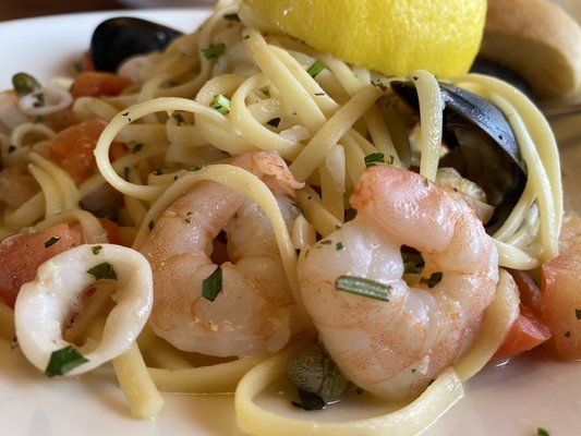 GRILLE 26 - Updated March 2025 - 102 Photos & 222 Reviews - 1716 S ...