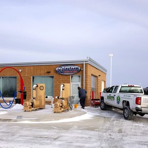 MENARDS - Updated November 2025 - 43 Reviews - 900 Greenbriar Dr ...