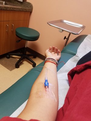 UPPER VALLEY URGENT CARE CENTER - Updated December 2025 - 15 Photos ...