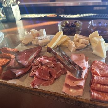 FIAMMA CENTRO - Updated March 2025 - 288 Photos & 296 Reviews - 4 Elton ...