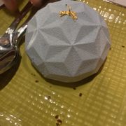 THE SLOUGH HOUSE KITCHEN - 80 Photos & 120 Reviews - 12700 Meiss Rd ...